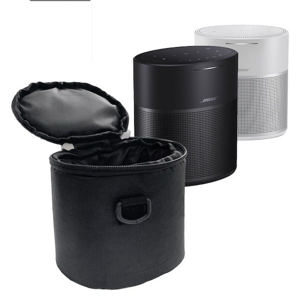 Túi Đựng Loa Bose Home Speaker 300/500