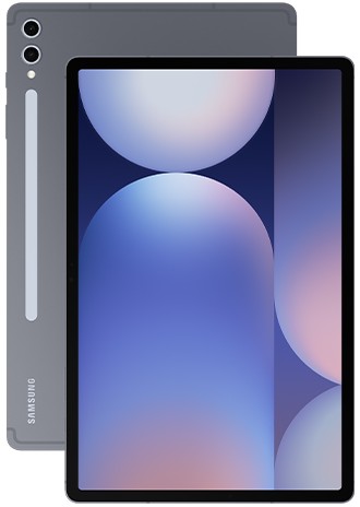 H2Shop bán Samsung Tab chính hãng…, Samsung Tab giá tốt nhất Sài Gòn ...