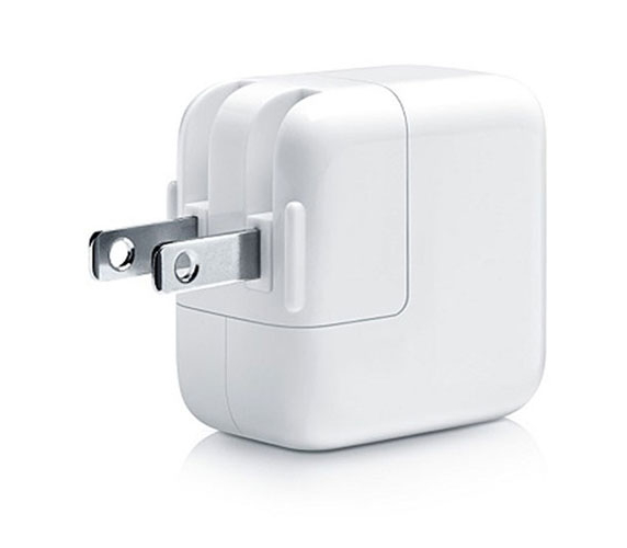 Phụ Kiện - Accessories :: Apple :: Adapter