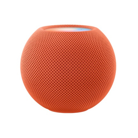 Apple HomePod Mini - New - Nguyên Seal Box