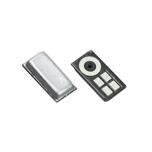 Dịch Vụ Sửa Chữa-Unlock :: iPhone :: Thay Micro :: Thay Micro iPhone X