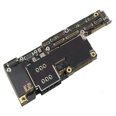 Dịch Vụ Sửa Chữa-Unlock :: iPhone :: Thay/Sửa Main :: Thay/Sửa Main ...