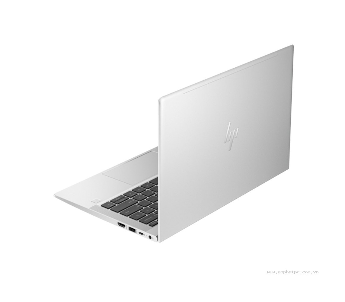 Laptop HP EliteBook 640 G10 - 873G3PA : i5-1335U | 16GB RAM | 512GB SSD ...