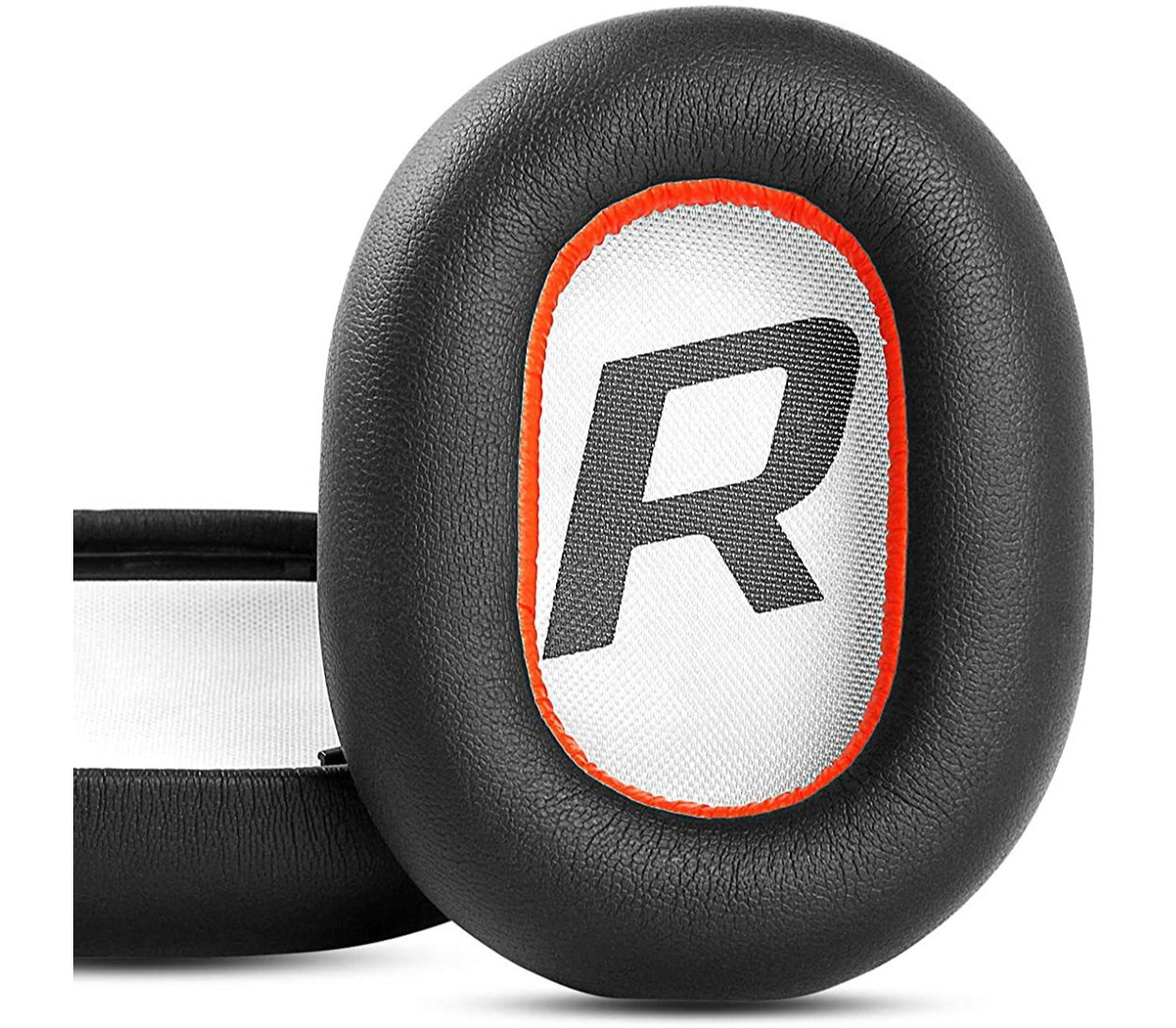 Thay Đệm Tai Nghe Nhanh chóng, Thay Đệm Tai Nghe giá rẻ nhất Sài Gòn ...