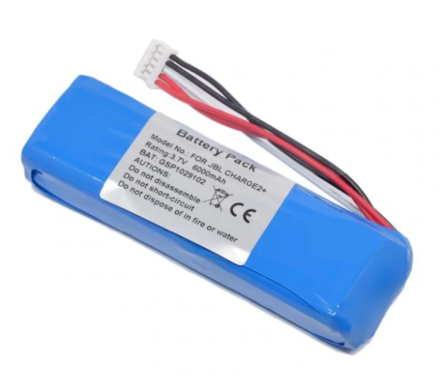 Thay Pin Loa Marshall Kilburn